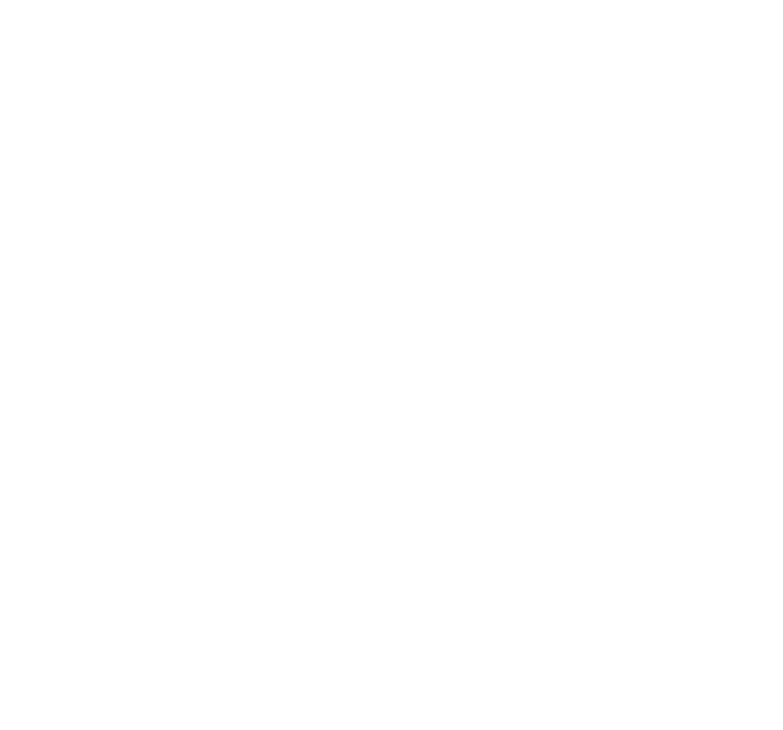 Gebruikte Banden - Autobanden Planeet